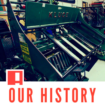 About – ACCESS® Event Solutions | Custom Passes – Custom Wristbands ...